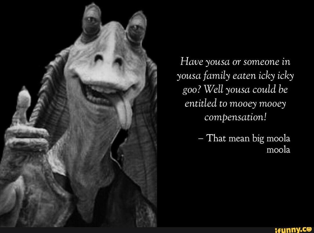 Moola memes. Best Collection of funny Moola pictures on iFunny