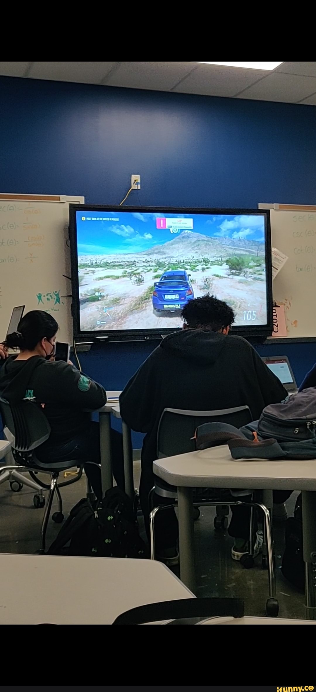 Precalculus memes. Best Collection of funny Precalculus pictures on iFunny