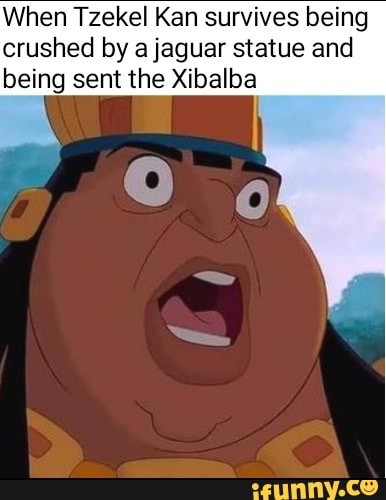 Xibalba memes. Best Collection of funny Xibalba pictures on iFunny