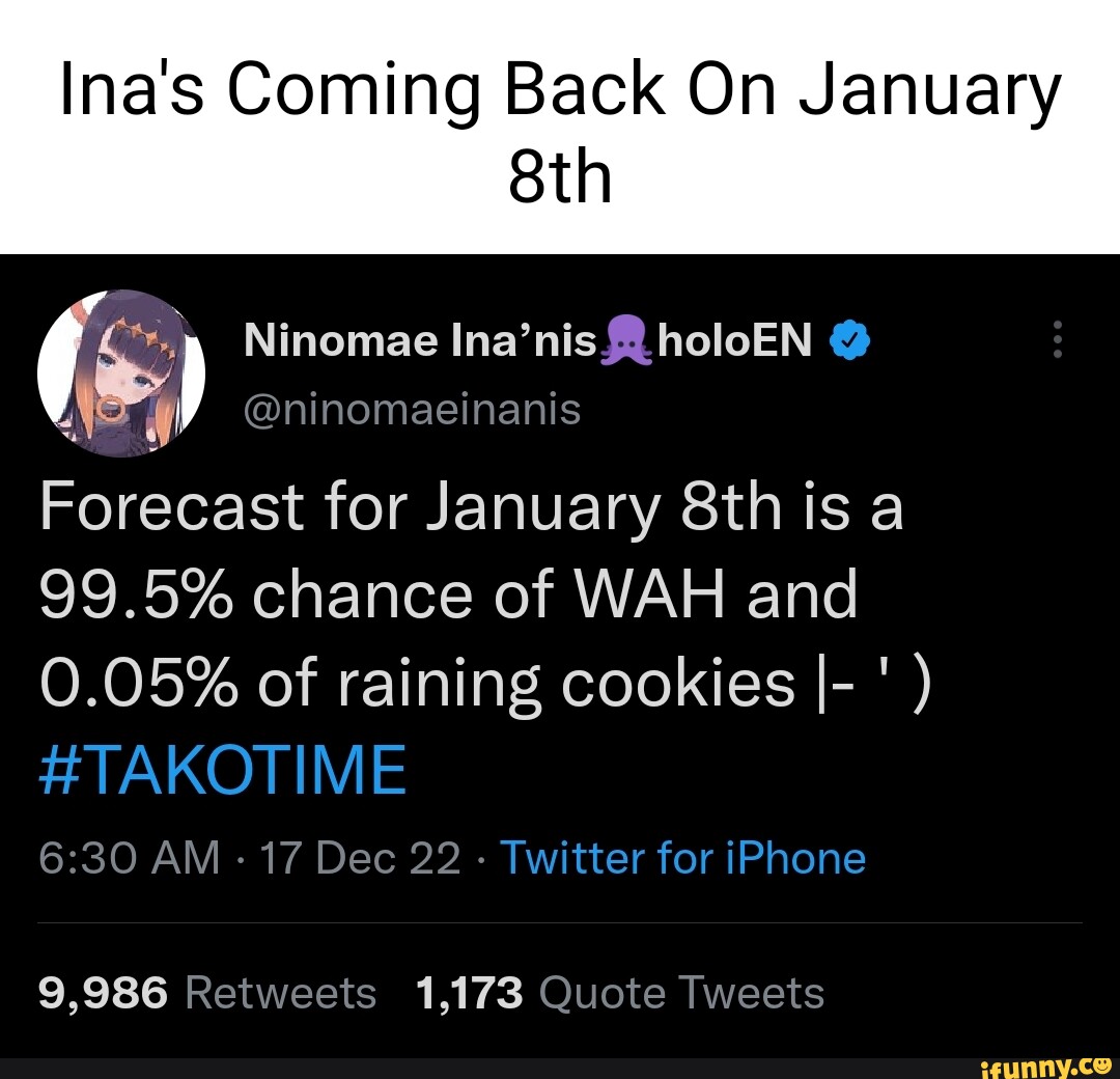 Ninomae memes. Best Collection of funny Ninomae pictures on iFunny