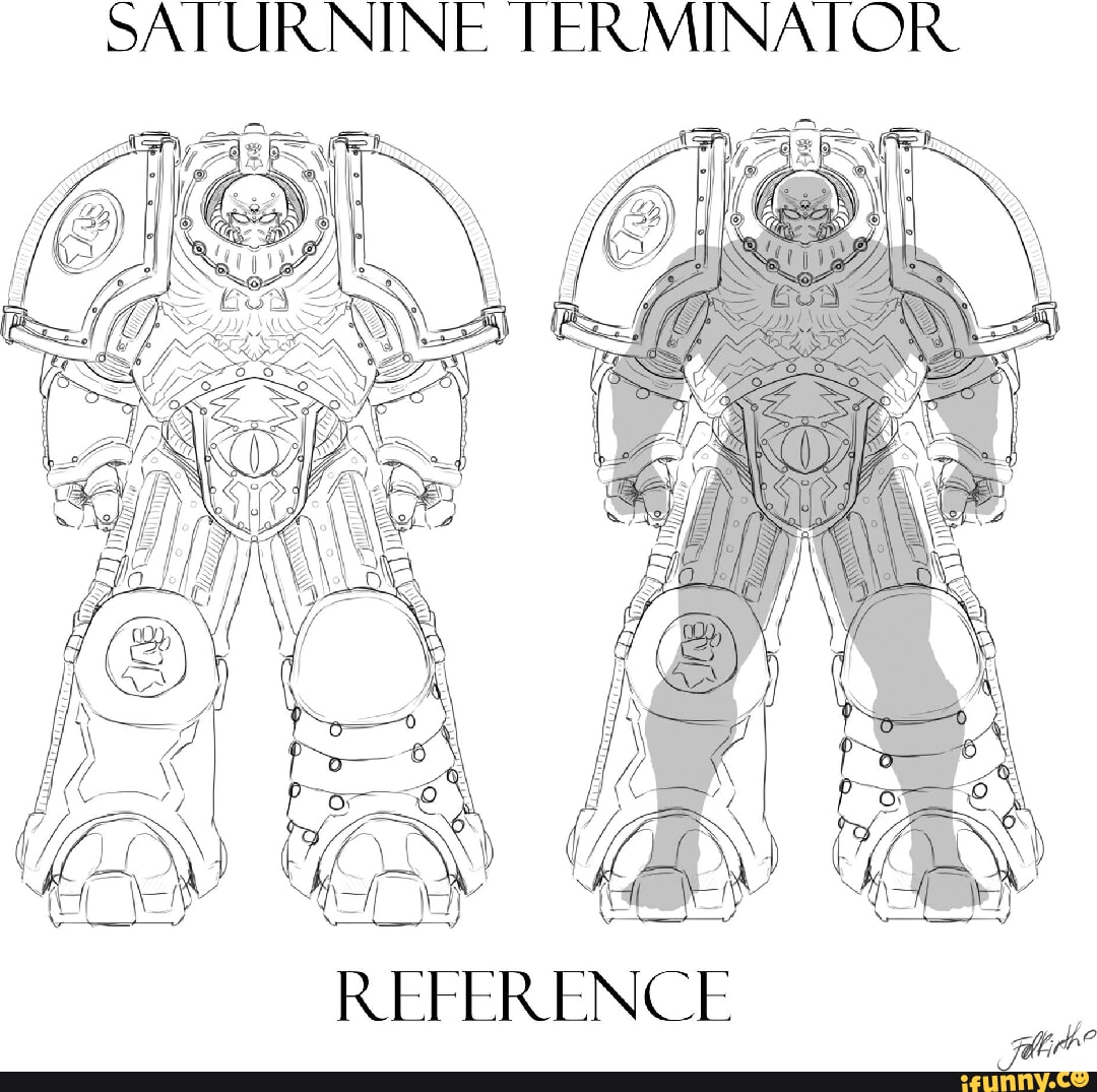 Terminator memes. Best Collection of funny Terminator pictures on iFunny