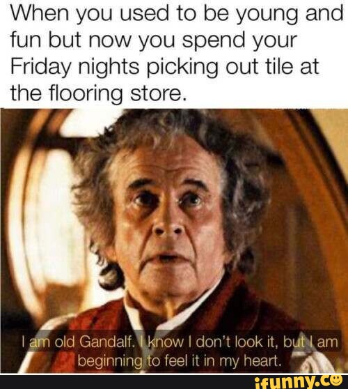 Flooring memes. Best Collection of funny Flooring pictures on iFunny