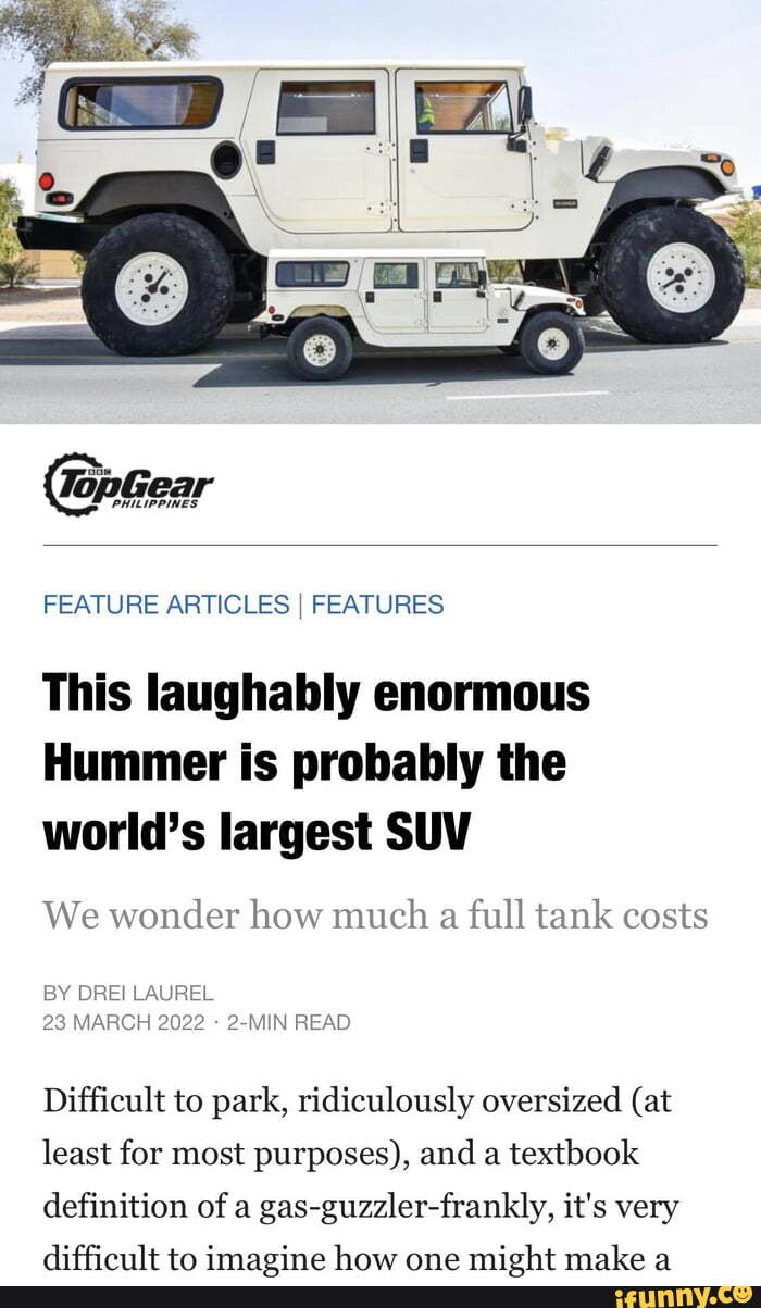 2022_gmc_hummer_ev memes. Best Collection of funny 2022_gmc_hummer_ev ...