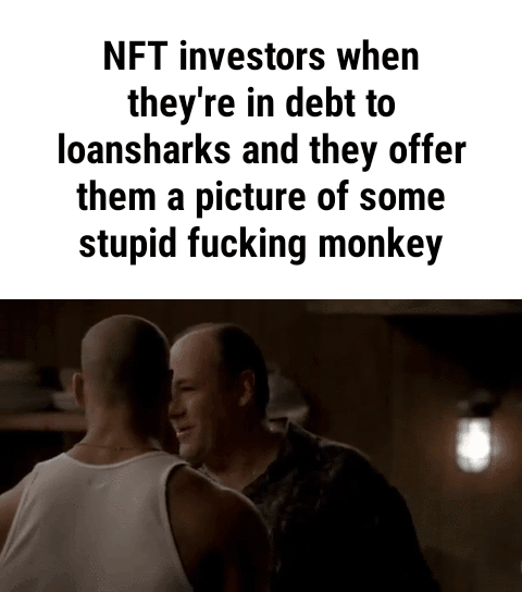 Loansharks memes. Best Collection of funny Loansharks pictures on iFunny