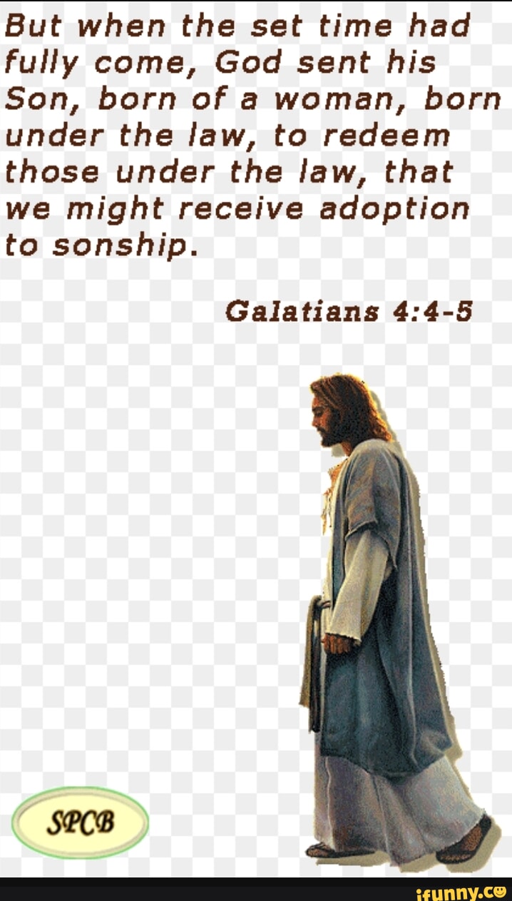 Redeem memes. Best Collection of funny Redeem pictures on iFunny