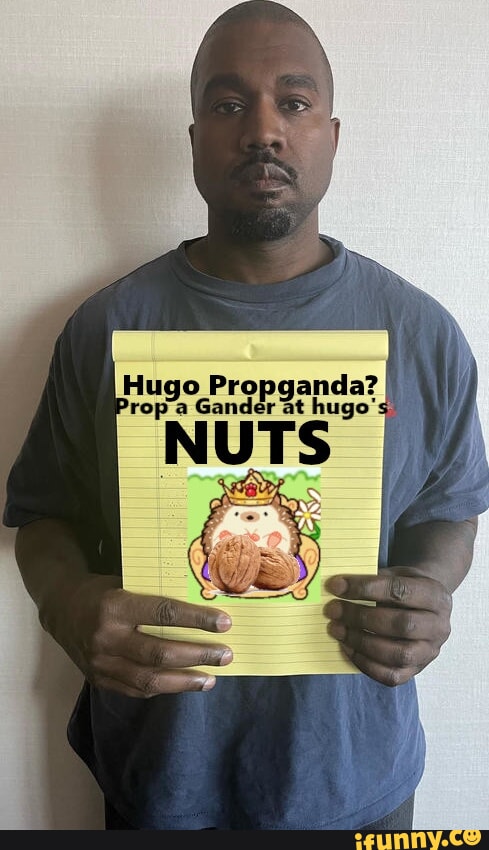 Hugos memes. Best Collection of funny Hugos pictures on iFunny