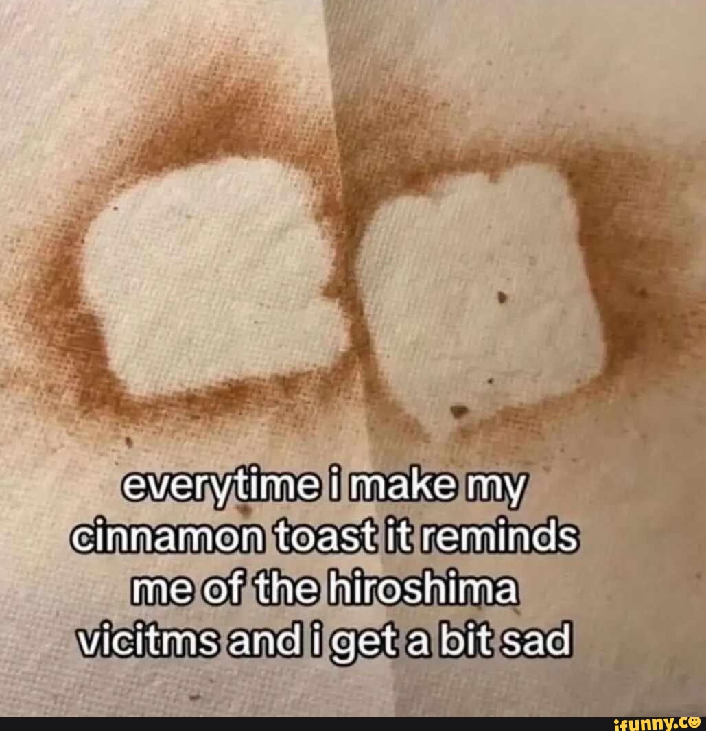 Hiroshima memes. Best Collection of funny Hiroshima pictures on iFunny