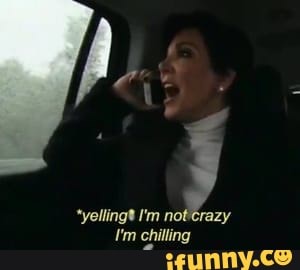 Fire_sign memes. Best Collection of funny Fire_sign pictures on iFunny