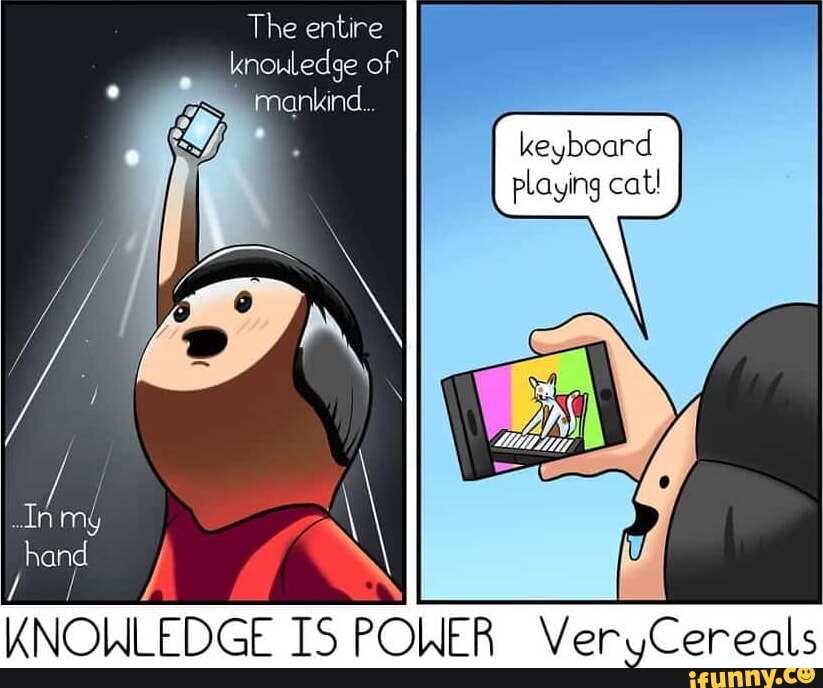 Keyboard memes. Best Collection of funny Keyboard pictures on iFunny