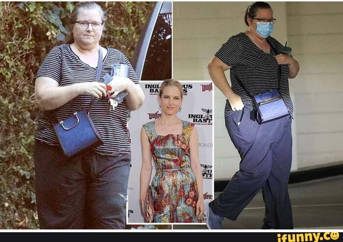 Bridget_fonda memes. Best Collection of funny Bridget_fonda pictures on ...