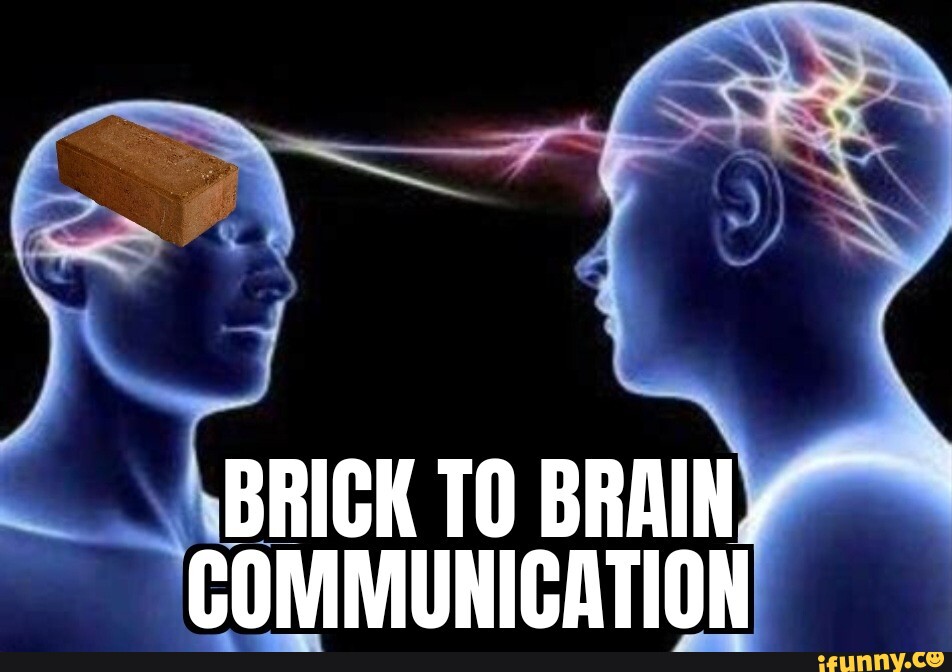 My horny ass - iFunny