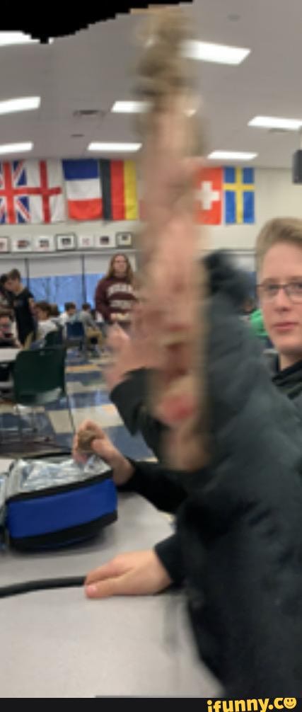 Cursed_scream memes. Best Collection of funny Cursed_scream pictures on ...