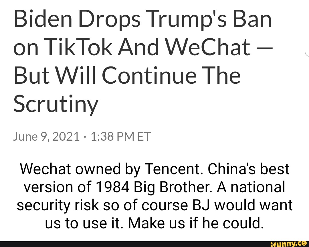 Wechat memes. Best Collection of funny Wechat pictures on iFunny