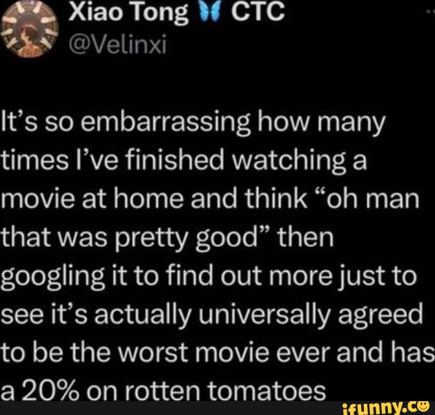 Ctc memes. Best Collection of funny Ctc pictures on iFunny