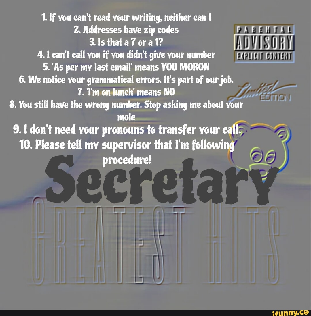 Codes memes. Best Collection of funny Codes pictures on iFunny