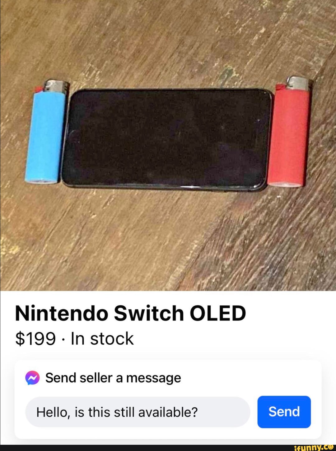 Oled memes. Best Collection of funny Oled pictures on iFunny