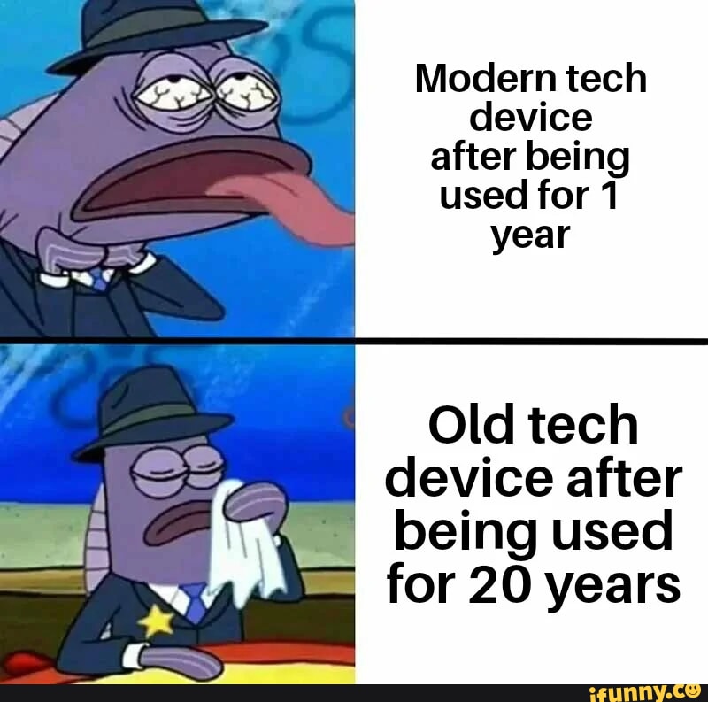 Picture memes 7h9lopdC7 by Obsessive_Bitch: 2 comments - iFunny