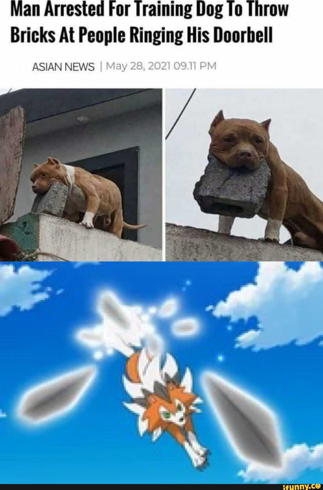 Beetlejuice Reaction Gif dump - iFunny