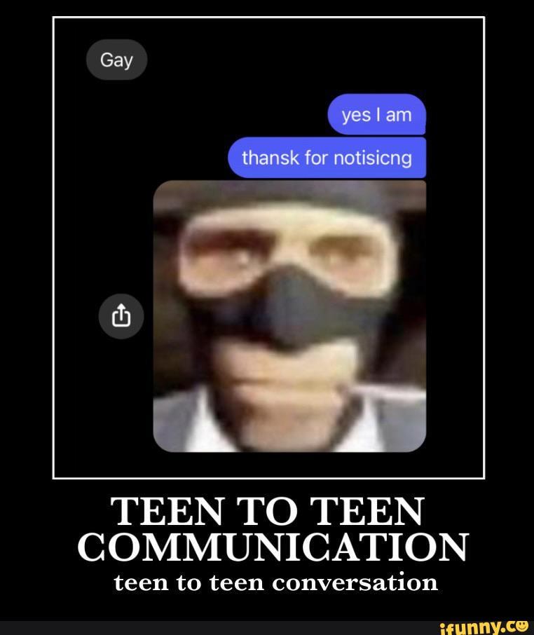 Thansk memes. Best Collection of funny Thansk pictures on iFunny