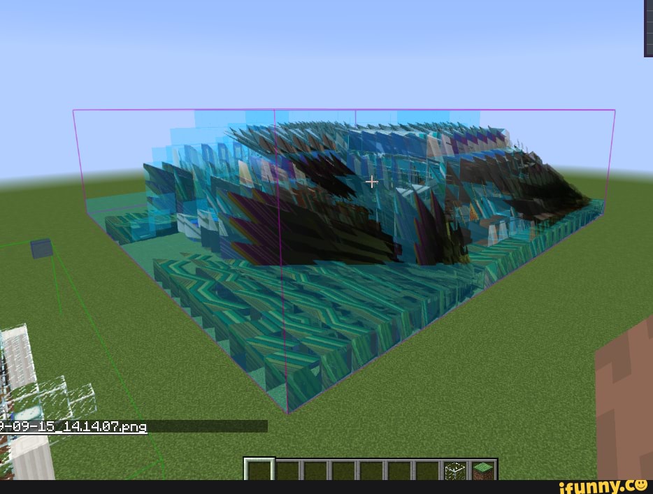 This bug is happening with all the schematics I'm saving, I've already ...