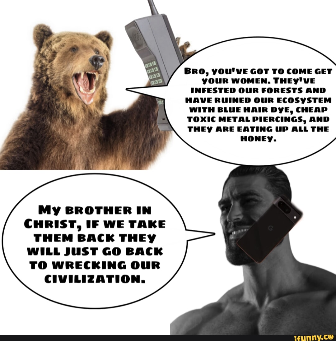 Ecosystem memes. Best Collection of funny Ecosystem pictures on iFunny