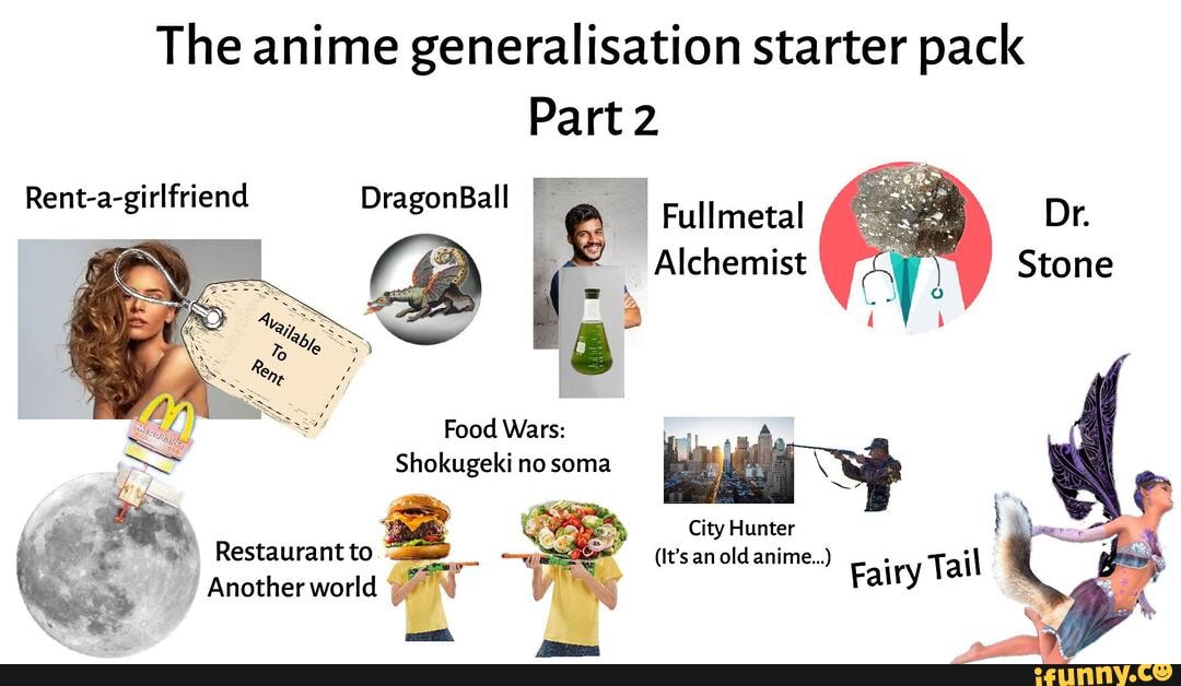 Generalisation memes. Best Collection of funny Generalisation pictures ...