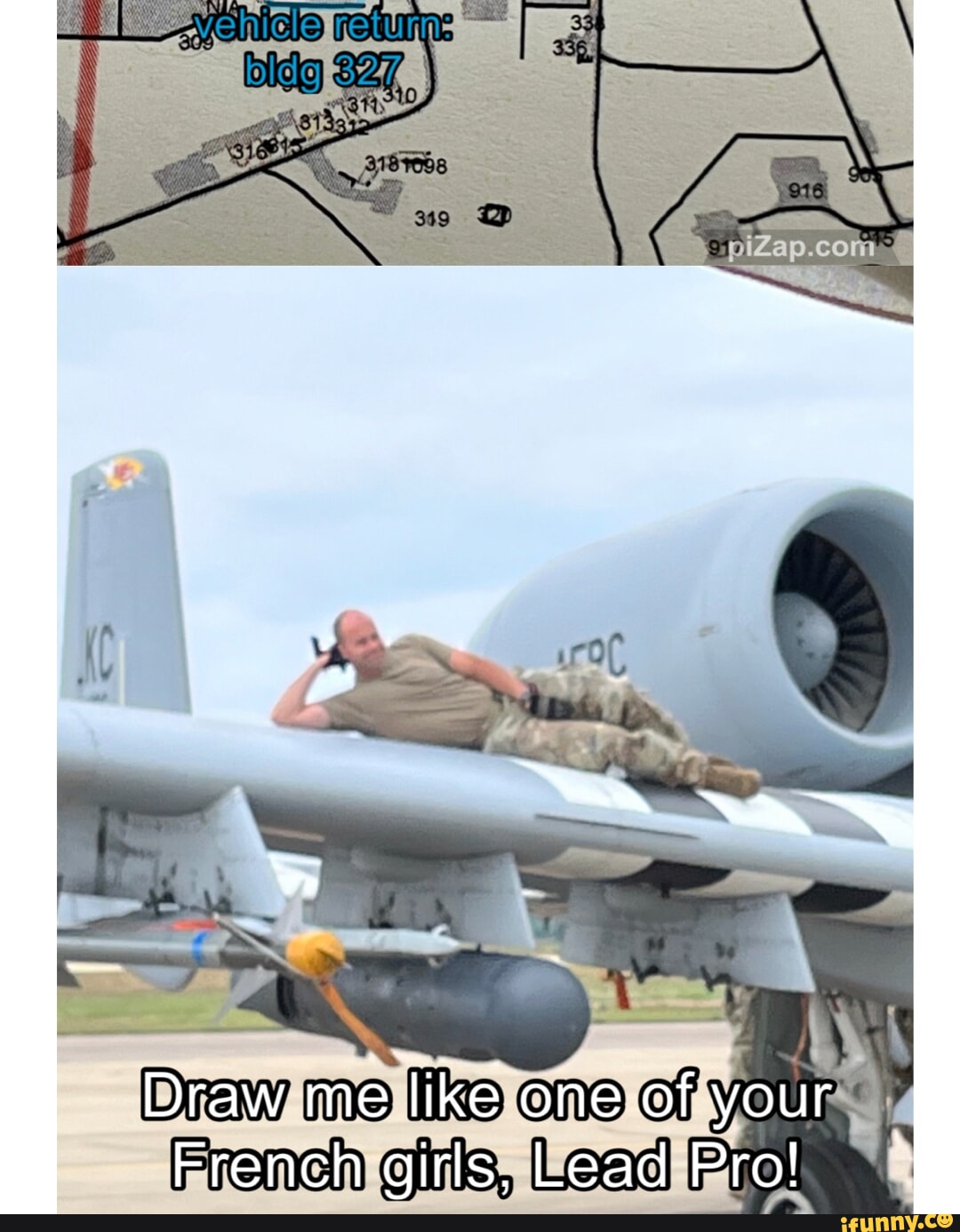 Pro memes. Best Collection of funny Pro pictures on iFunny