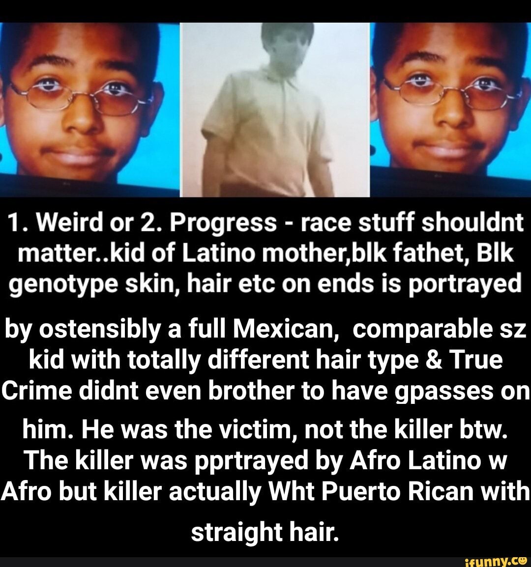 Genotype memes. Best Collection of funny Genotype pictures on iFunny