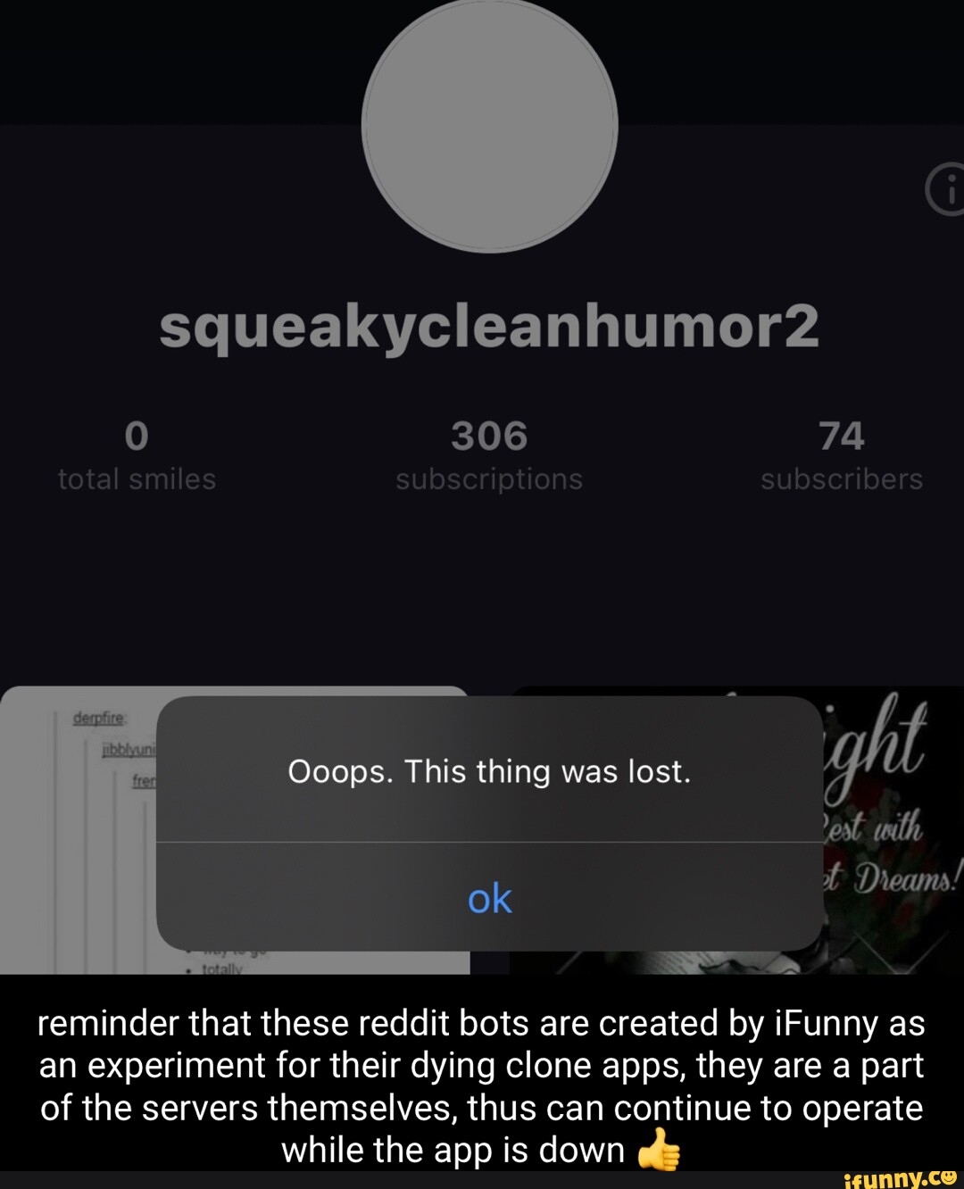 Berra memes. Best Collection of funny Berra pictures on iFunny