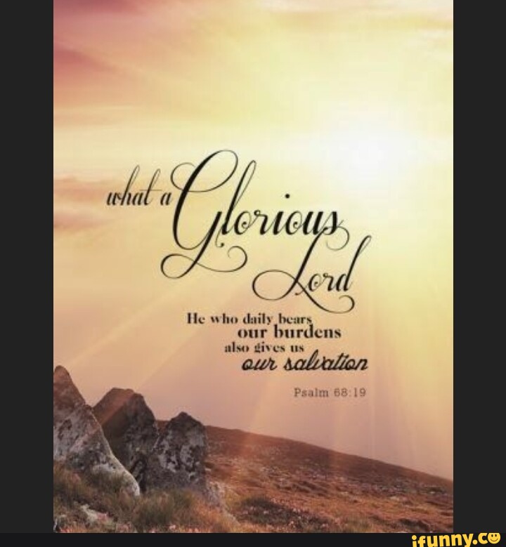 Acu memes. Best Collection of funny Acu pictures on iFunny