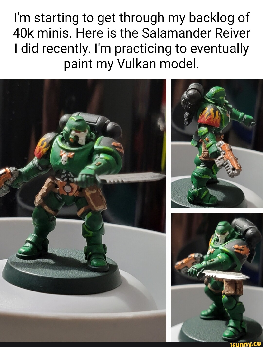 Backlog memes. Best Collection of funny Backlog pictures on iFunny