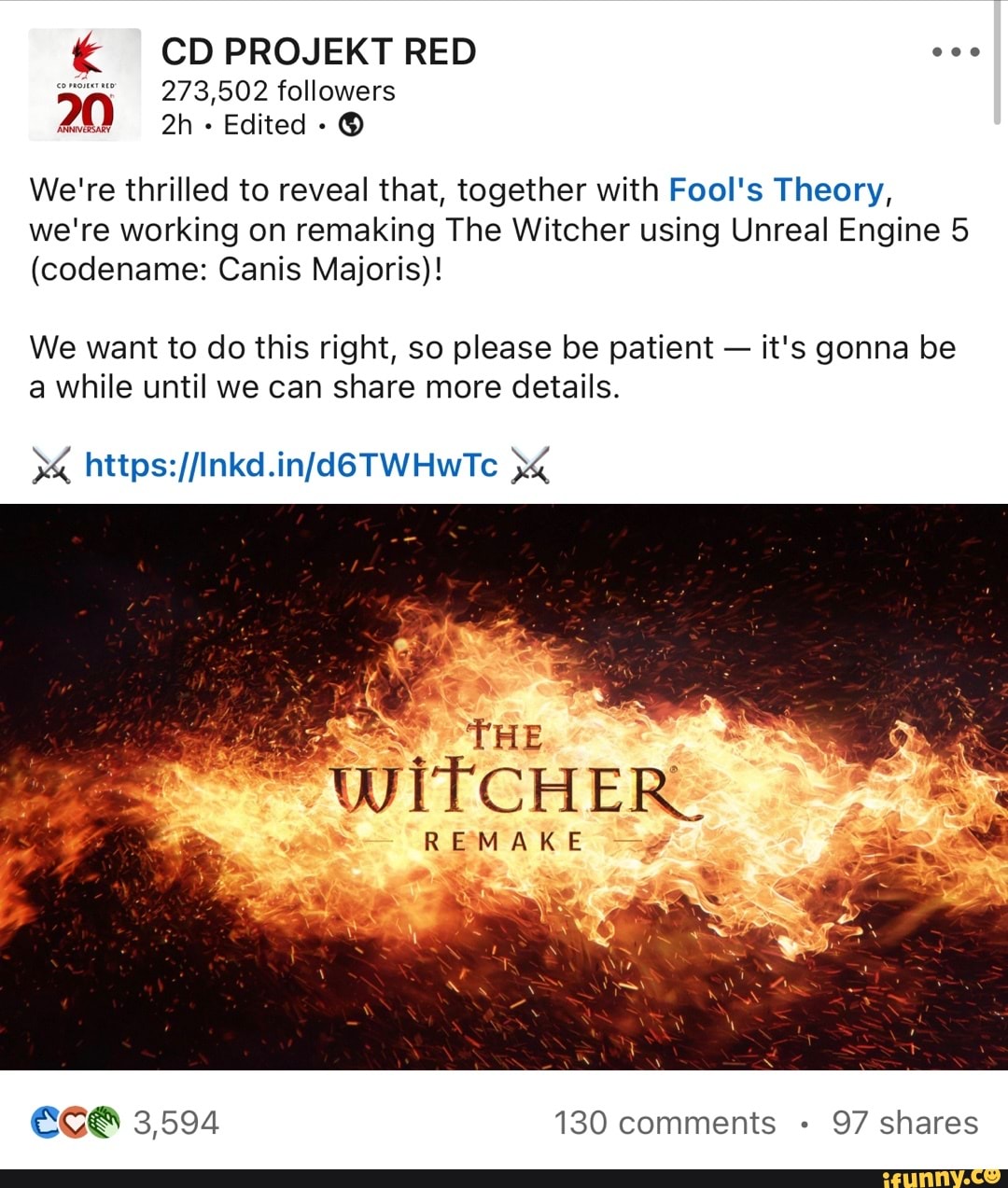 Engine memes. Best Collection of funny Engine pictures on iFunny