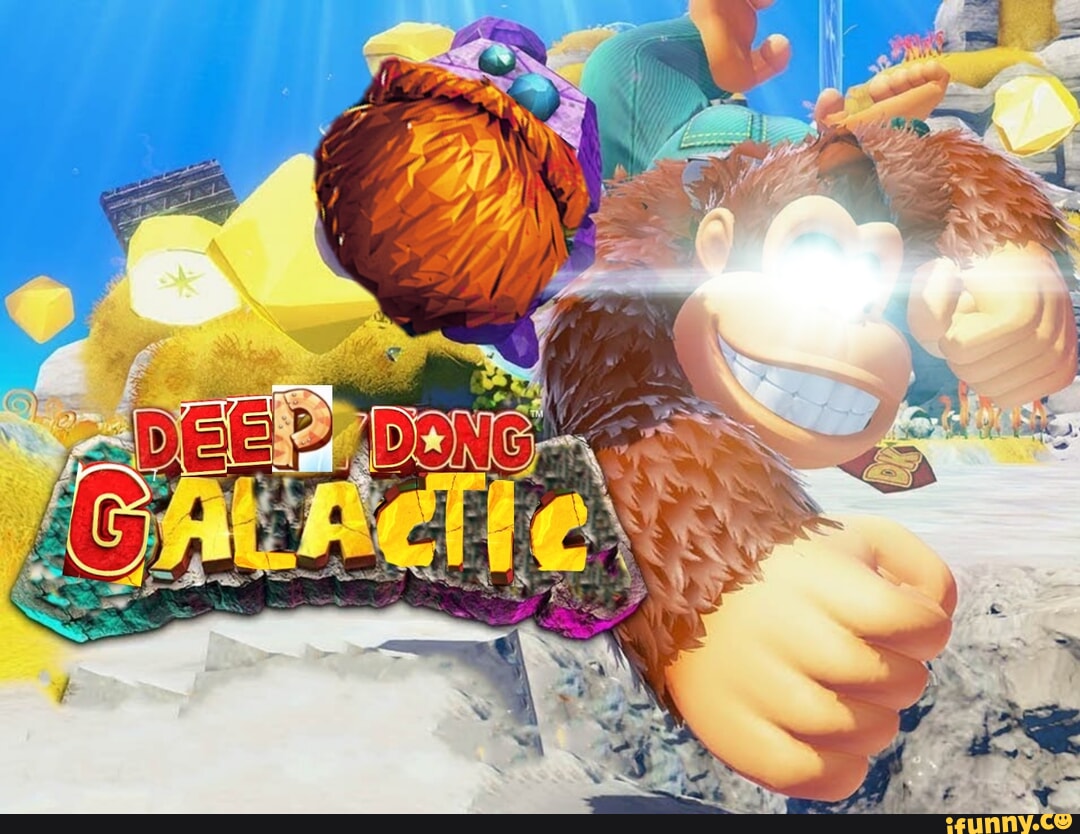 Drg memes. Best Collection of funny Drg pictures on iFunny