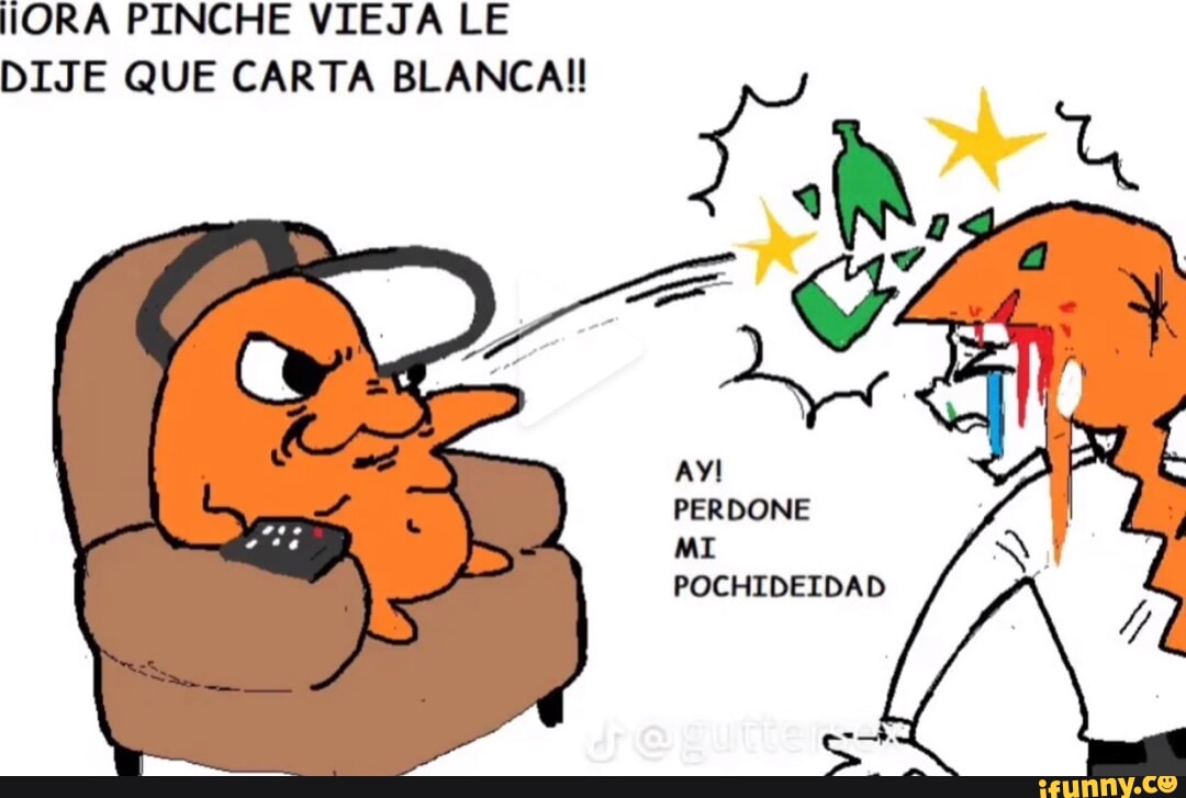 Pochideidad memes. Best Collection of funny Pochideidad pictures on iFunny