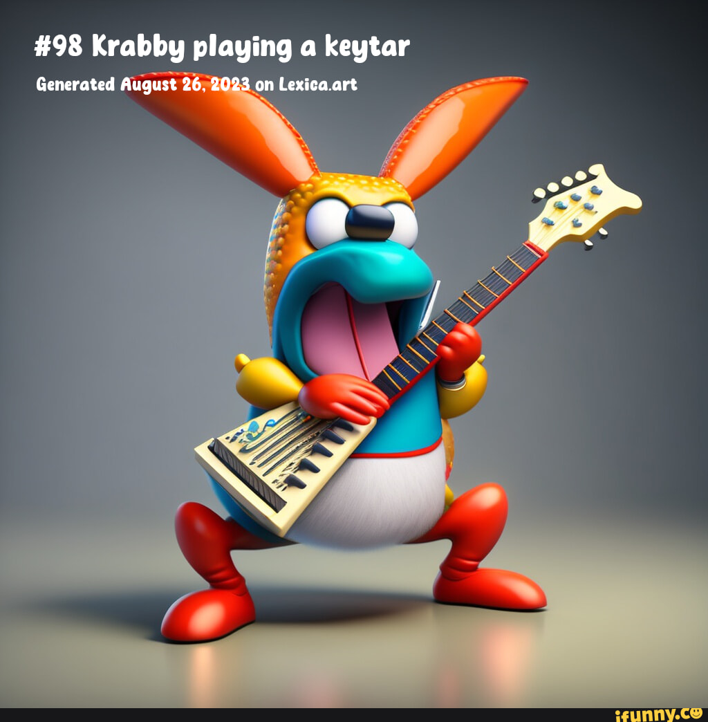 Keytar memes. Best Collection of funny Keytar pictures on iFunny