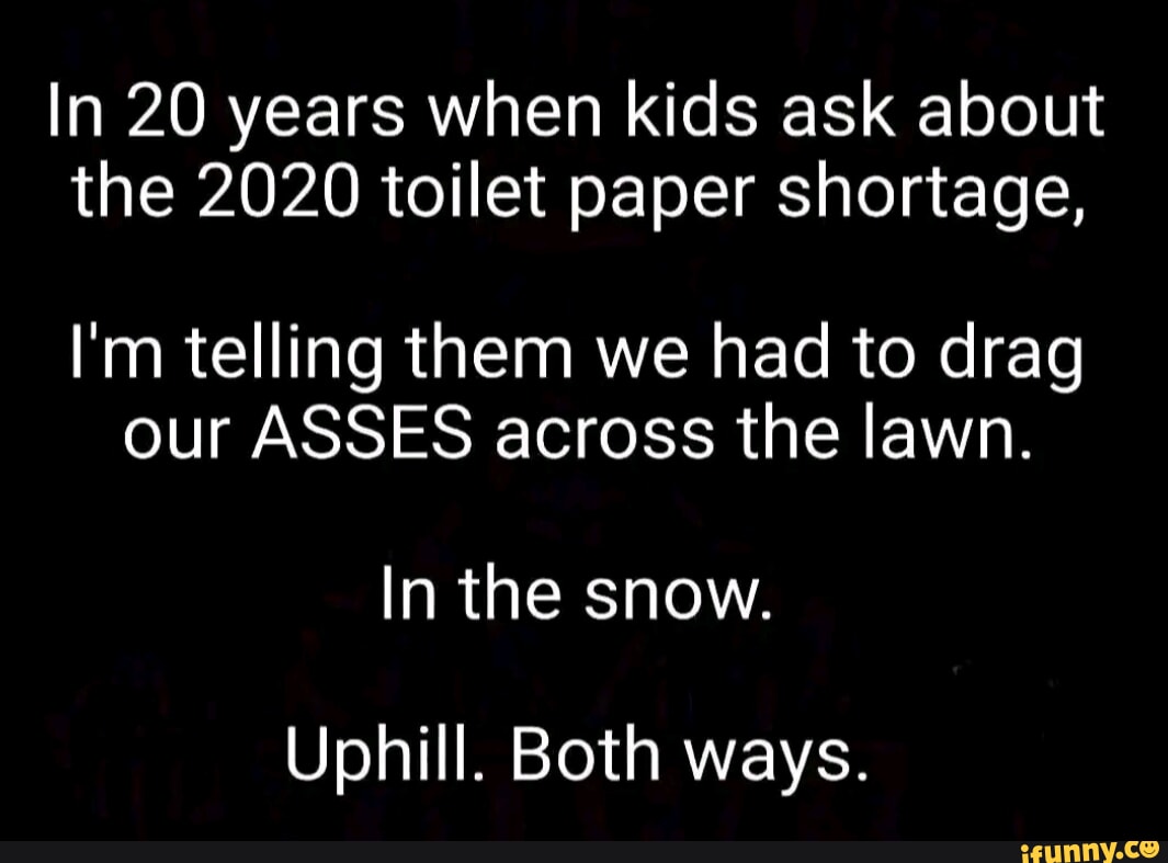 Uphill memes. Best Collection of funny Uphill pictures on iFunny