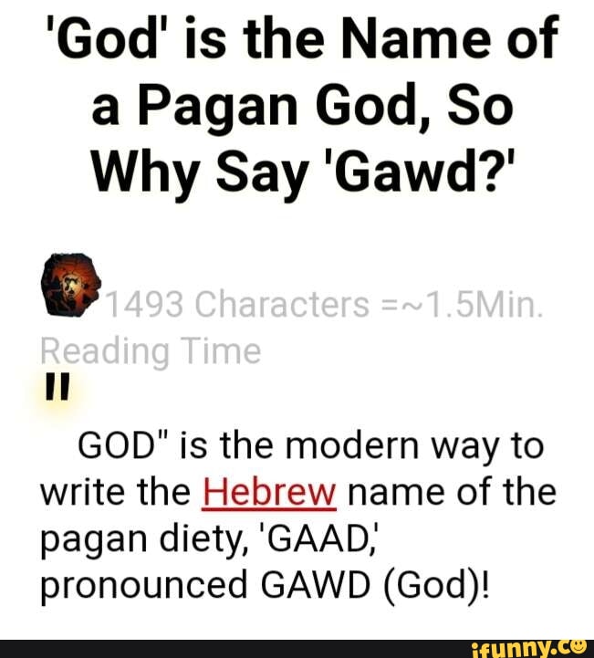 Hebrew memes. Best Collection of funny Hebrew pictures on iFunny