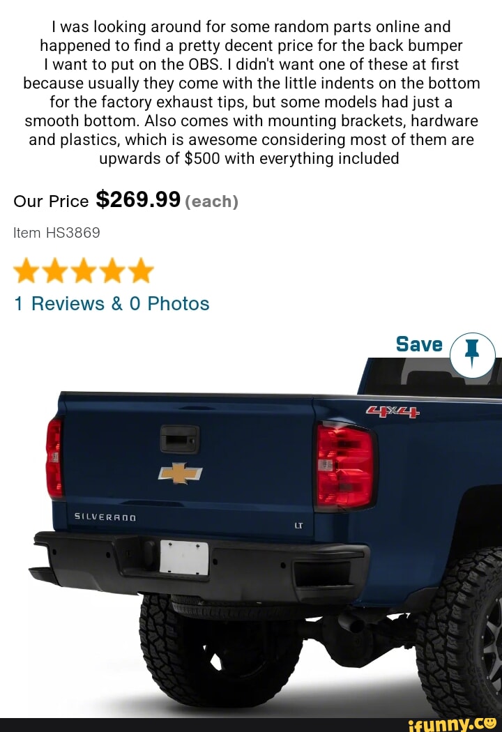 Obs memes. Best Collection of funny Obs pictures on iFunny