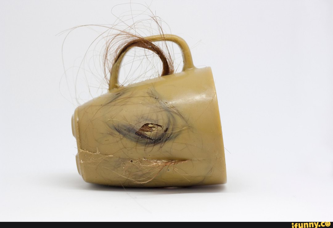 Cursed_mug memes. Best Collection of funny Cursed_mug pictures on iFunny