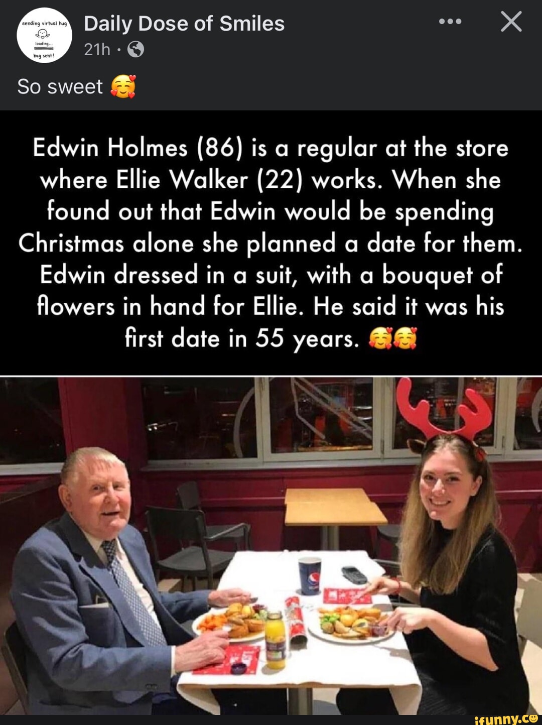 I GOT HIS FIRST AWOO ON CAMERA - iFunny