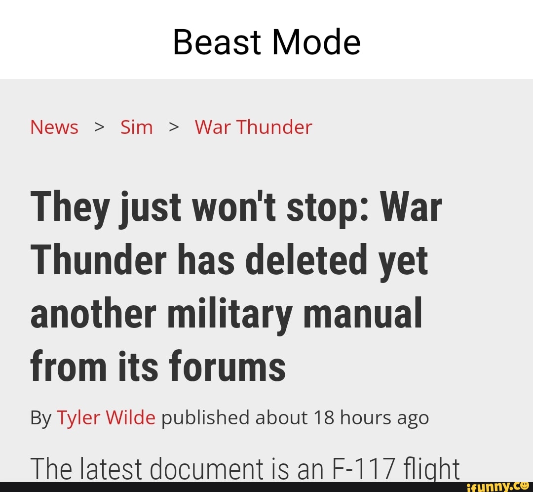 Development mumnton bc Season 1' - iFunny