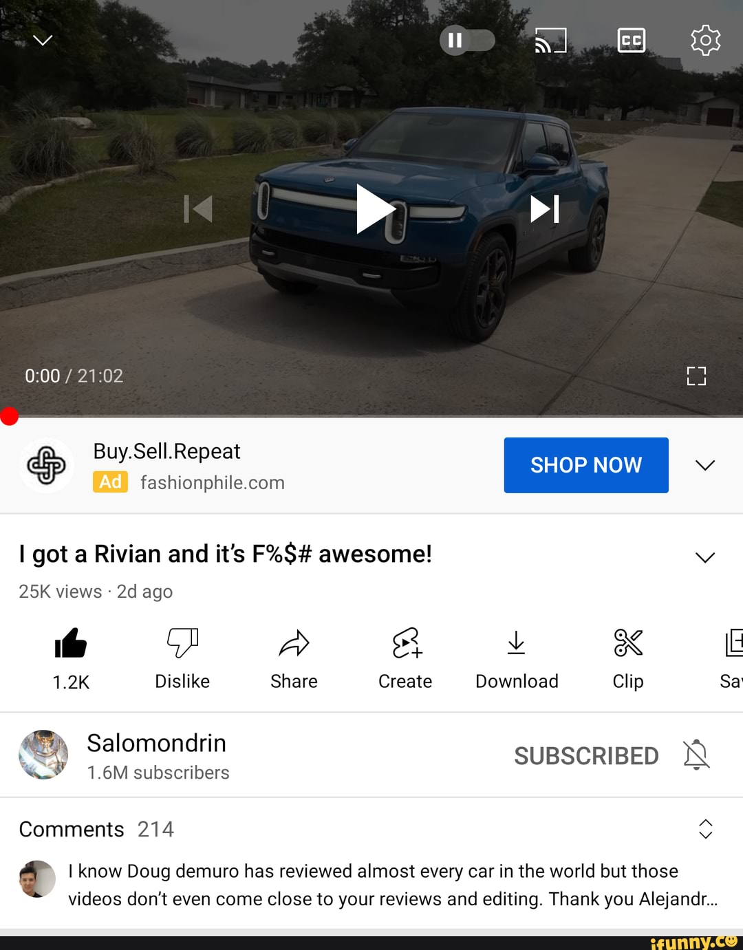 Salomondrin memes. Best Collection of funny Salomondrin pictures on iFunny
