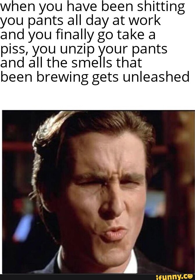 Unzip memes. Best Collection of funny Unzip pictures on iFunny