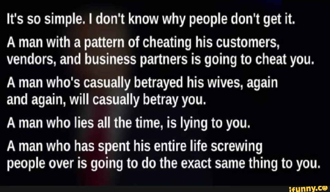 Vendors memes. Best Collection of funny Vendors pictures on iFunny