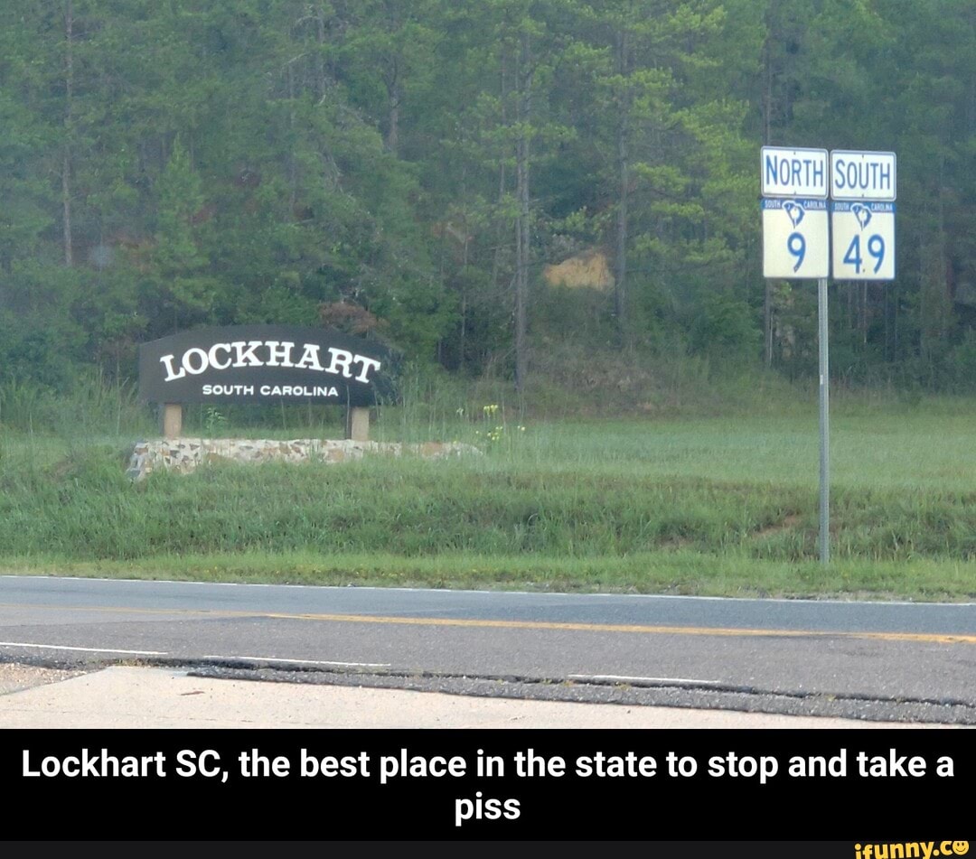 Lockhart memes. Best Collection of funny Lockhart pictures on iFunny