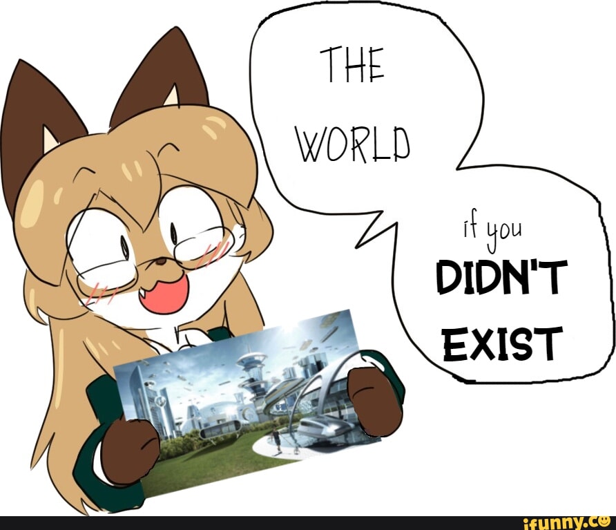 Fiddleafox memes. Best Collection of funny Fiddleafox pictures on iFunny