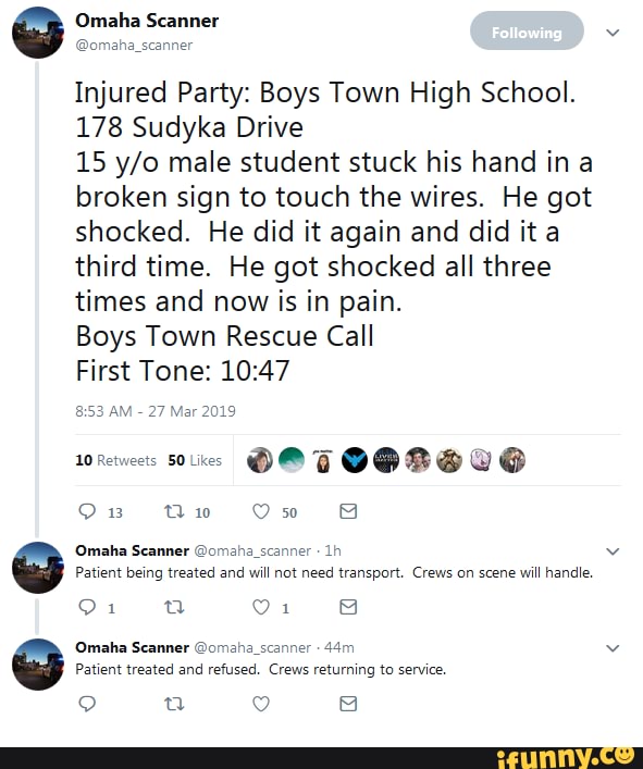 Sudyka memes. Best Collection of funny Sudyka pictures on iFunny