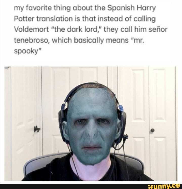 Tenebroso memes. Best Collection of funny Tenebroso pictures on iFunny