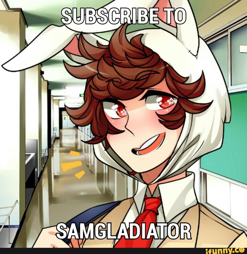 Samgladiator memes. Best Collection of funny Samgladiator pictures on ...