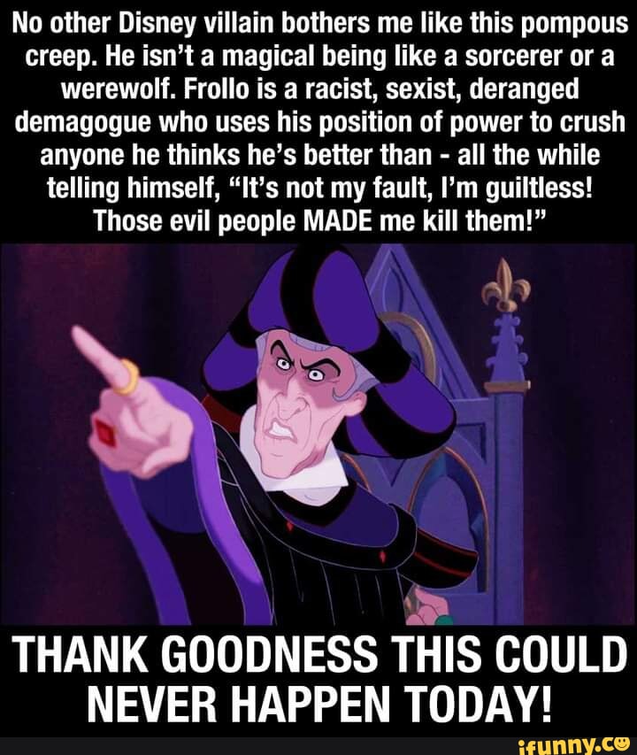 Pompous memes. Best Collection of funny Pompous pictures on iFunny